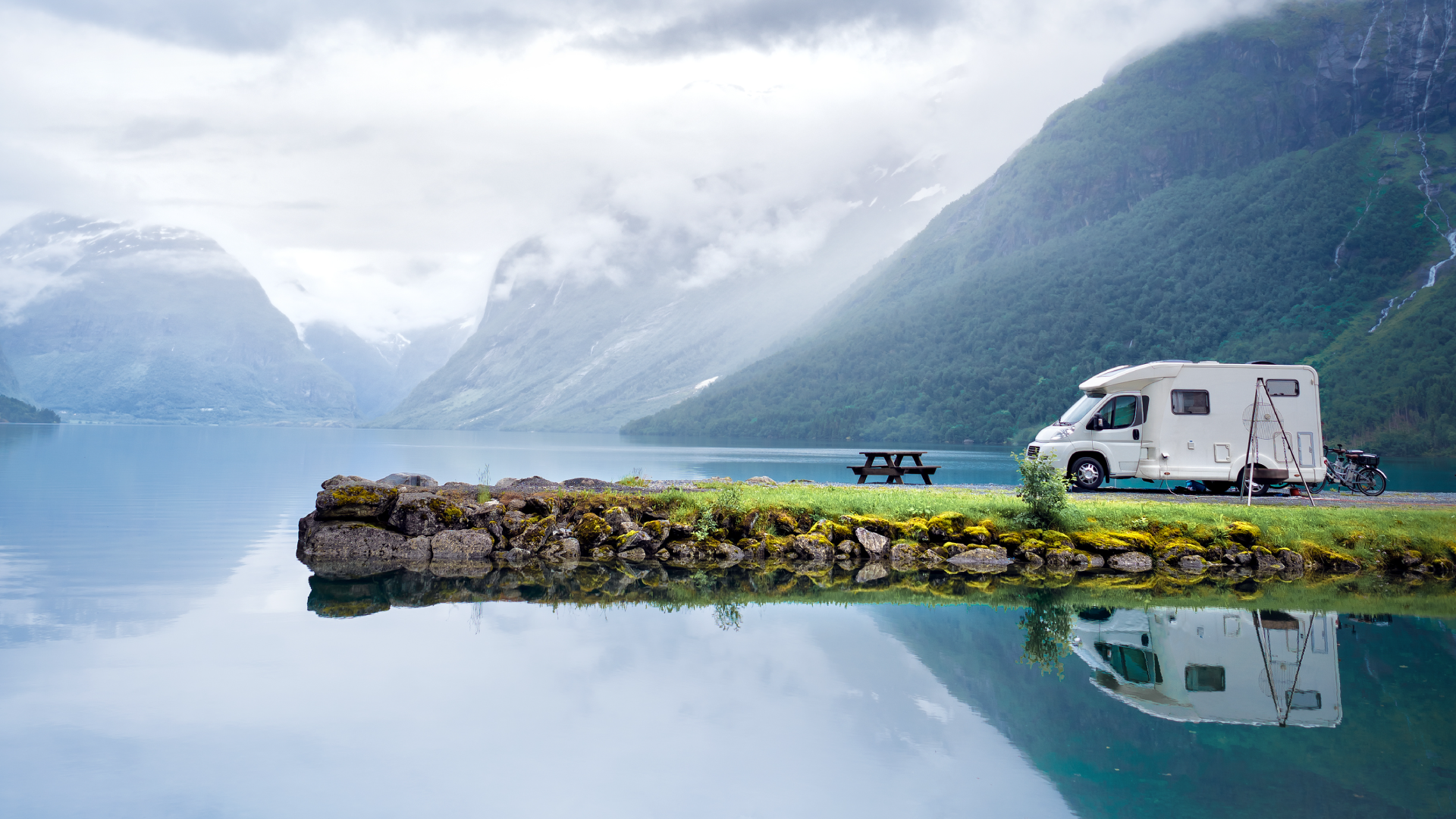 Princess Margaret Home Lottery