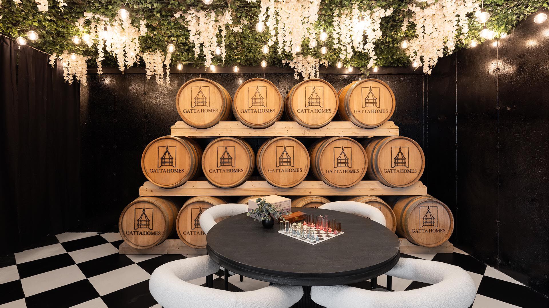 Princess Margaret Home Lottery - $7 Million Grand Prize | Oakville ...