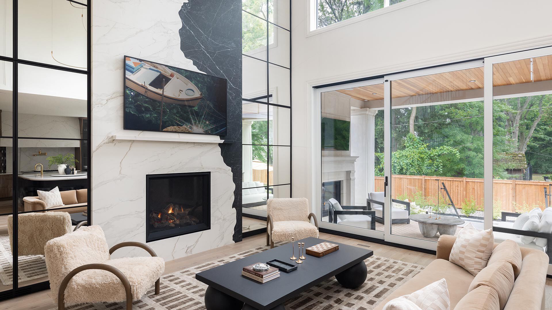 Princess Margaret Home Lottery - $7 Million Grand Prize | Oakville ...