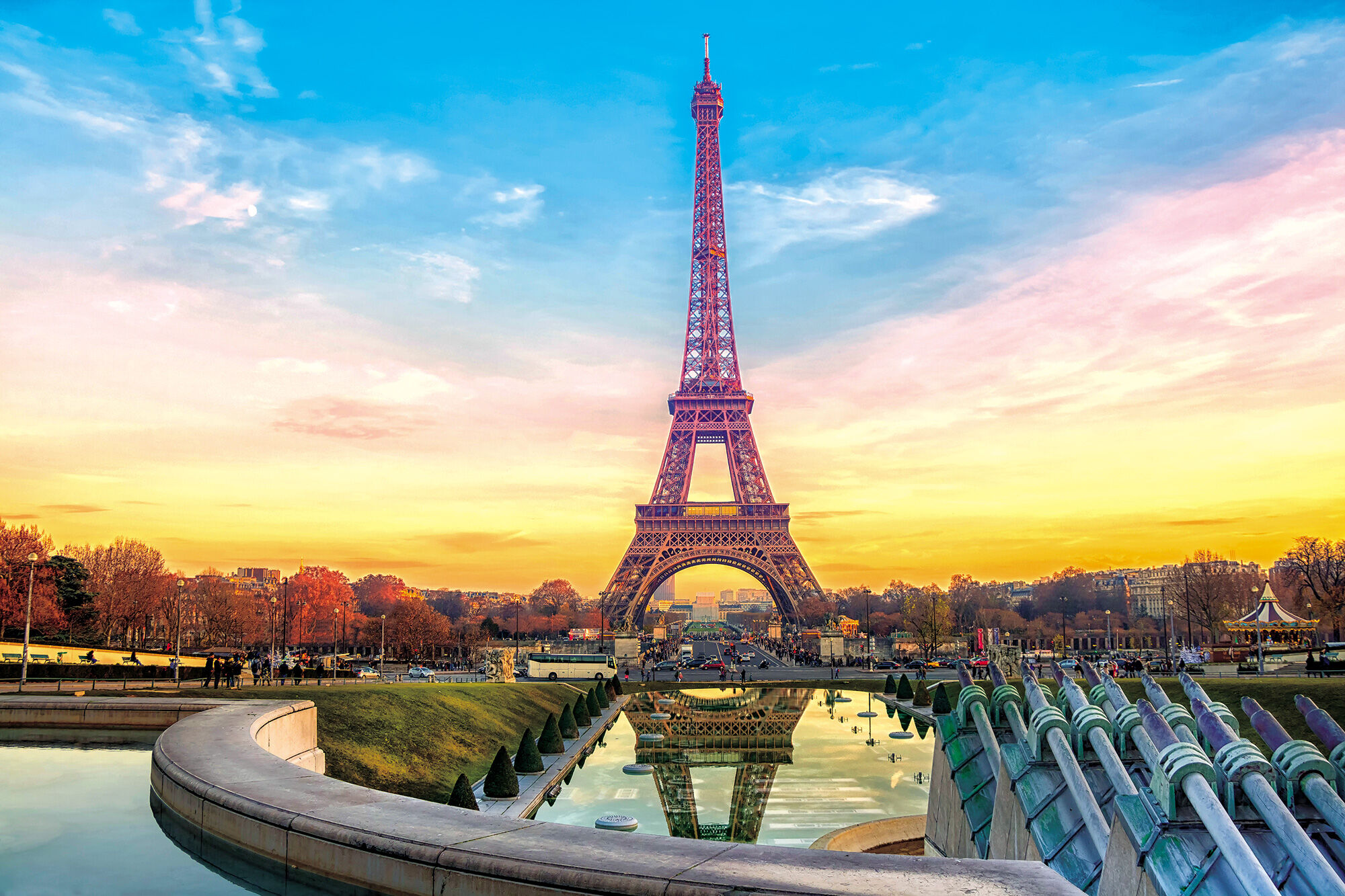 Princess Margaret Home Lottery