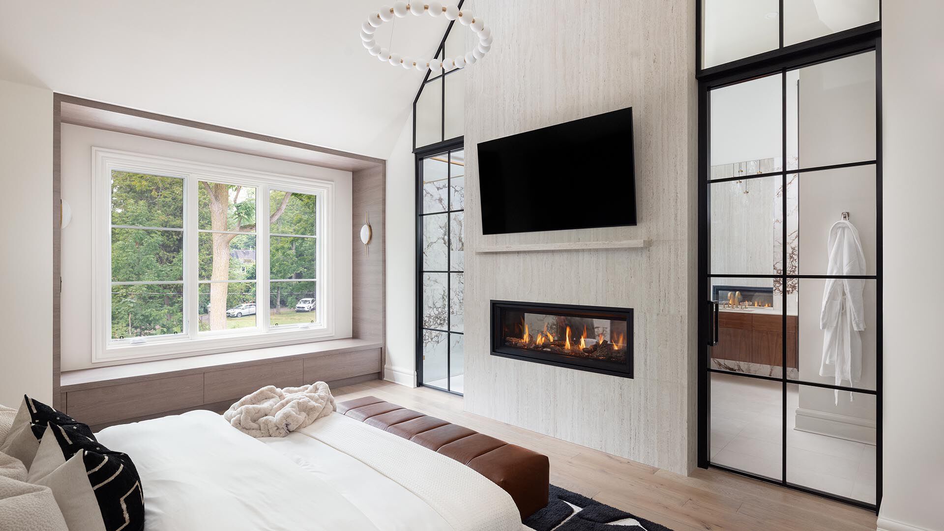 Princess Margaret Home Lottery - $7 Million Grand Prize | Oakville ...