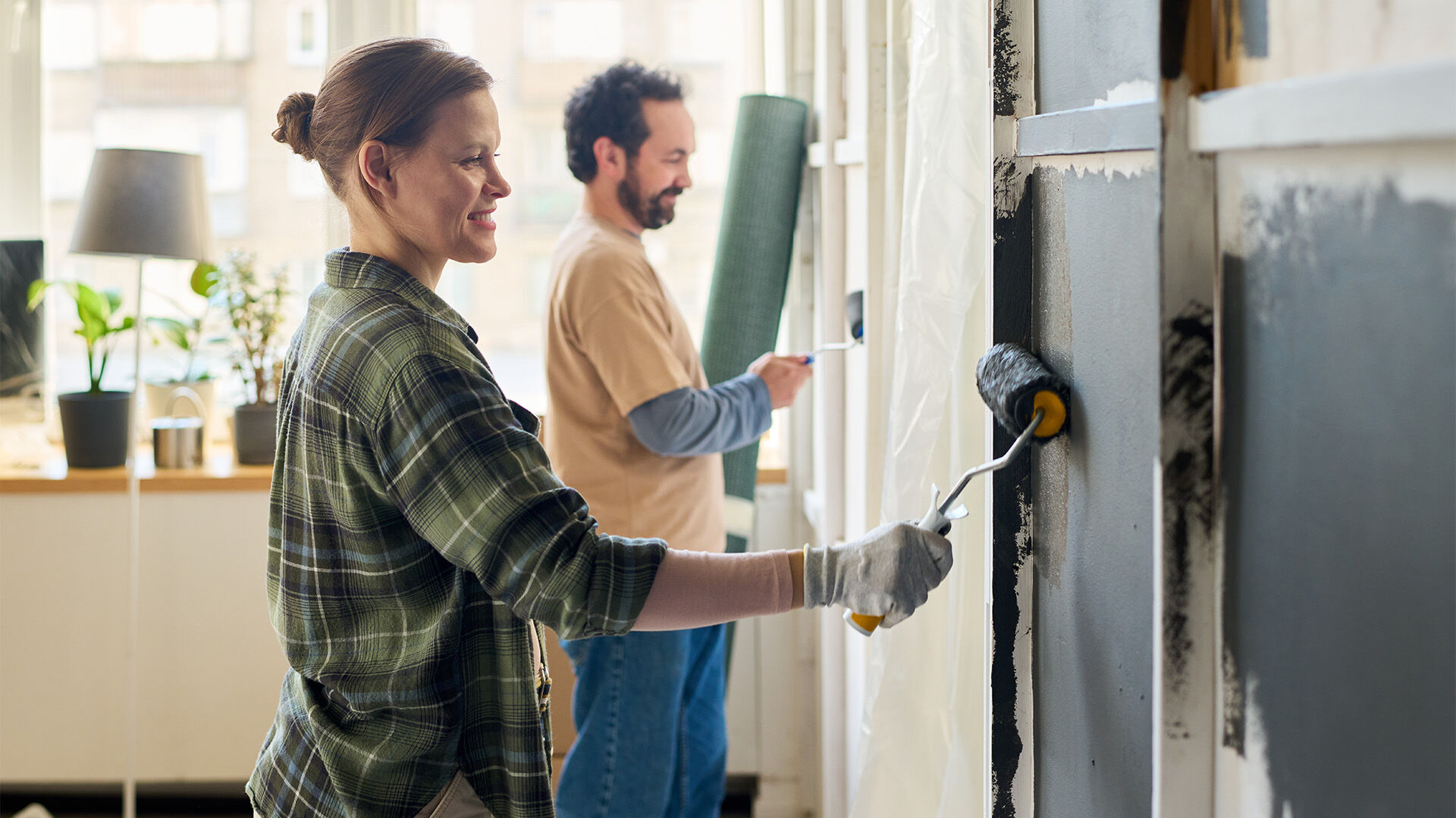 Princess Margaret Home Lottery - 3 Loyalty Cash Prizes